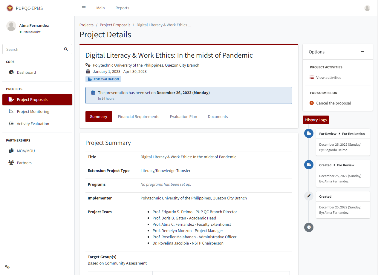 PrensDev (Jetsun Prince Torres) - My Portfolio